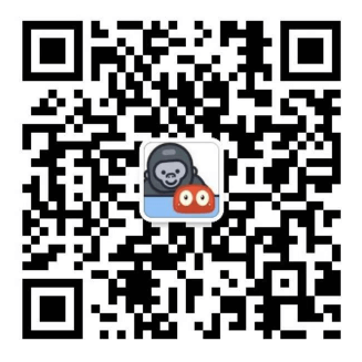 PTE APEUni Registration