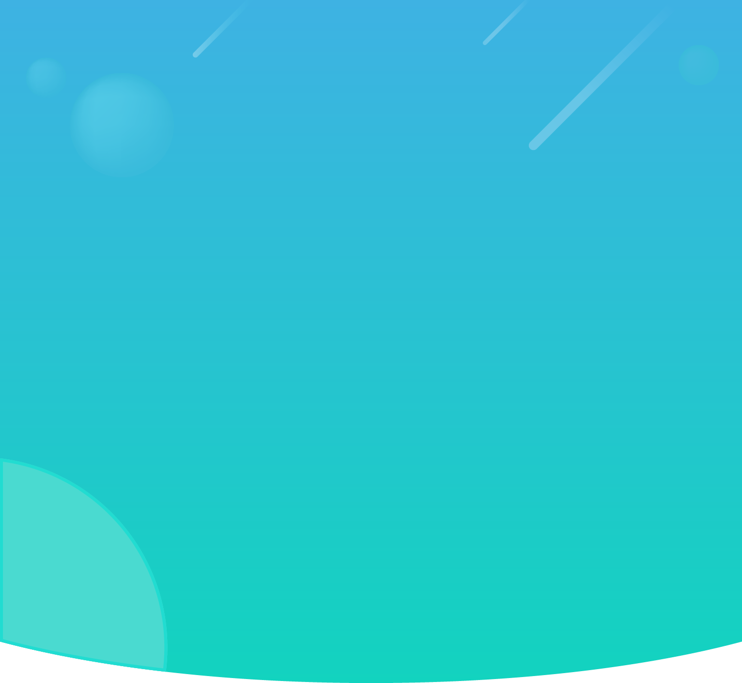 Gift - PTE APEUni VIP